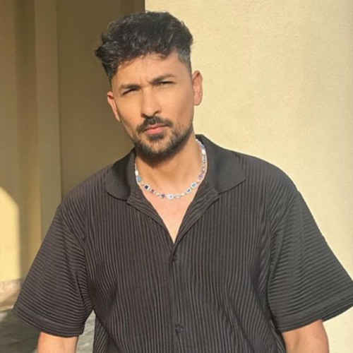 Stream Zack Knight Mashup 2024 by Hxych | Listen online for free on ...