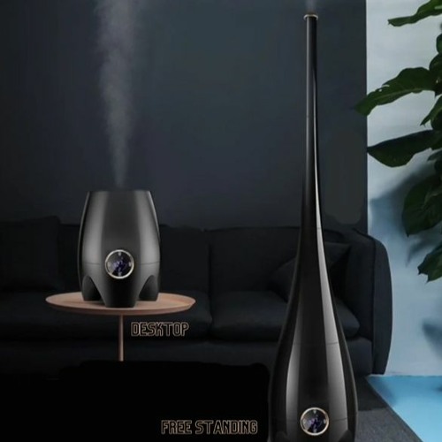 Stream Get A Smart Diffuser To Make Your Living Space Elegant And ...