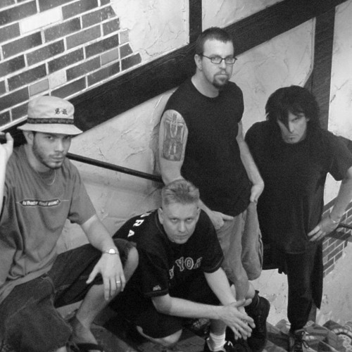 Stream Psycho Modem by American Filth | Listen online for free on ...