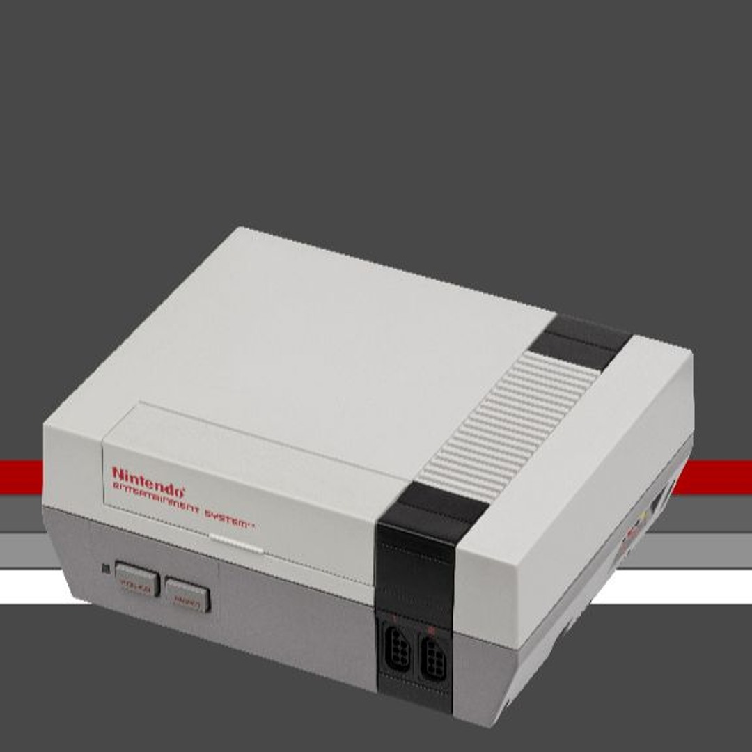 Stream Phineas and Ferb - Busted (NES Cover) by Dyron Williams | Listen ...