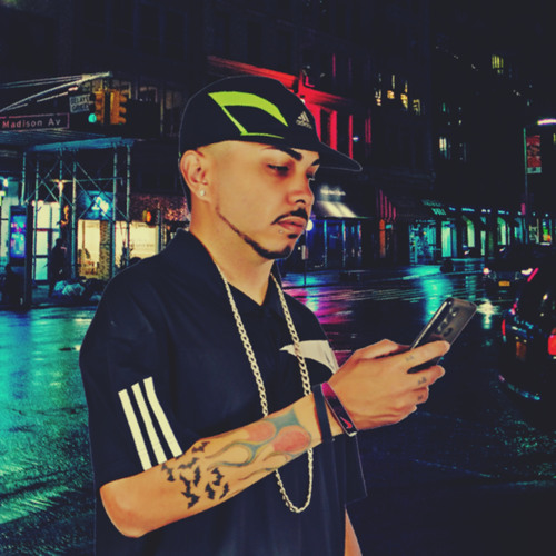 Stream Vou Dar Pt Na Bct Dessa Safada By Dj Ruanzito Oficial ® Listen