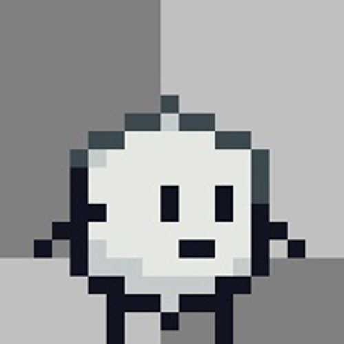 Stream Diceboy 2D OST - Level by TootyPatrooty | Listen online for free ...