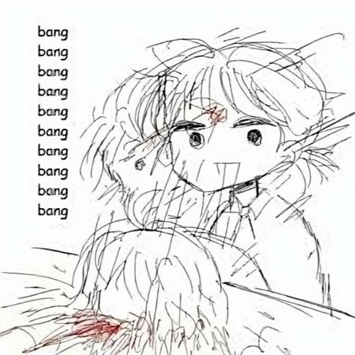 Stream hava dj??? by emmcare | Listen online for free on SoundCloud