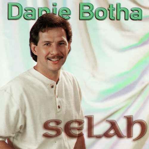 Stream Wenners (Sing Saam Weergawe) by Danie Botha | Listen online for ...