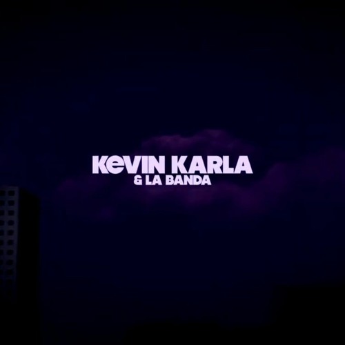 Stream Habits Stay High spanish version - Kevin Karla & La Banda by ...
