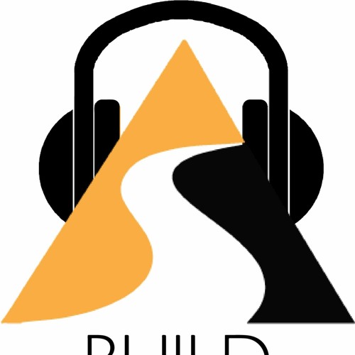 Stream episode Nancy Novak (Compass Datacenters) by Build Your Path ...