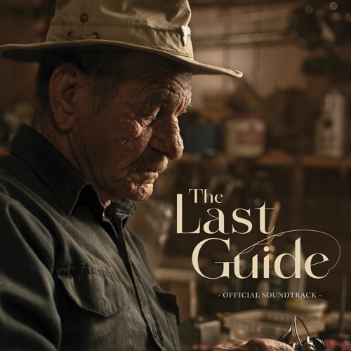 Stream The Last Guide's Legacy by Ian Aisling ♪ | Listen online for ...