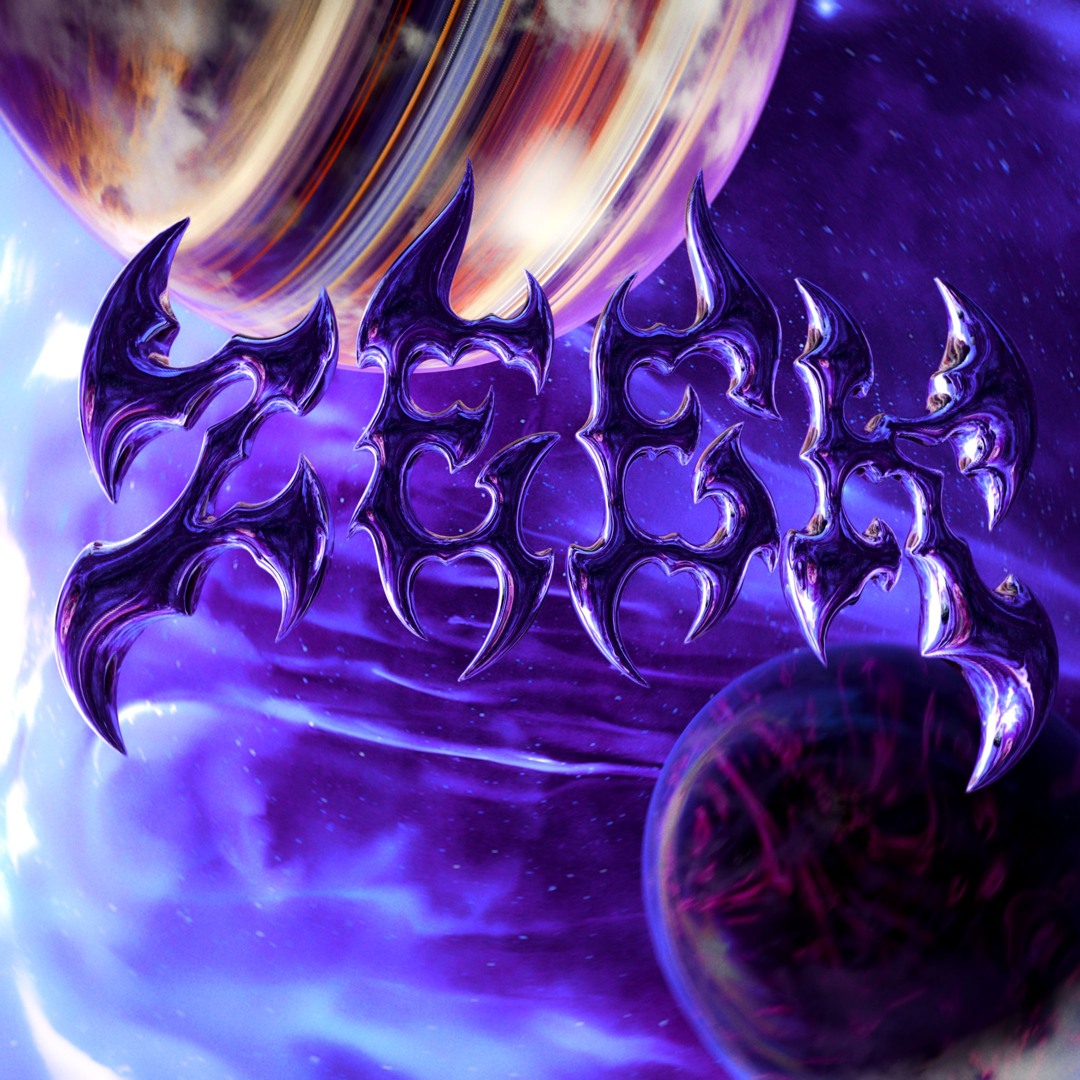 Listen to playlists featuring FREE Babyface Ray x Veeze Type Beat ...