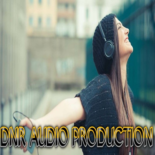 Stream Dj Jungle Enakeun X Abang Lagi Dimana Full Bass Kane By Dnr