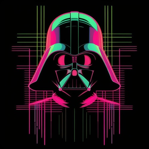 Stream EVERLASTING BASS X EVERYONE by Darth Mash | Listen online for ...