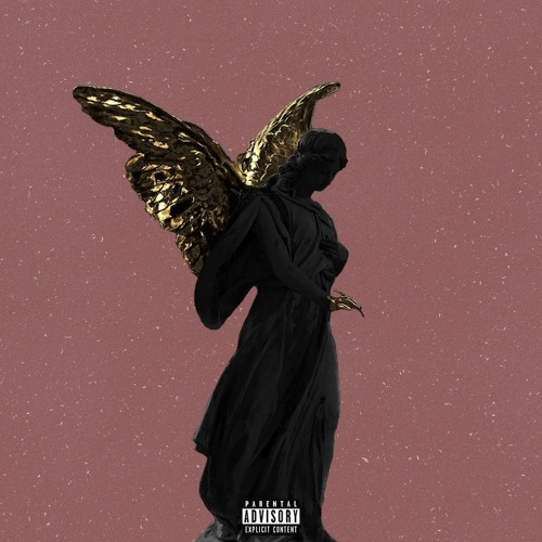 Stream Russ Type Beat - 'Vendetta' (Sold) by ThatKidGoran | Listen ...