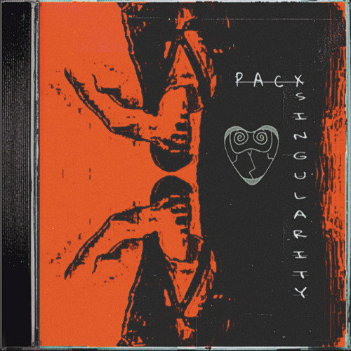 Stream SINGULARITY (FREE DOWNLOAD) by PACX | Listen online for free on ...