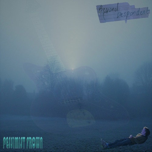 Stream A Melancholy Feeling by Pessimist Frown | Listen online for free ...