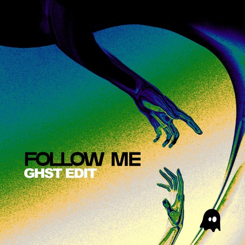 Stream GHST | Listen to GHST Releases playlist online for free on ...