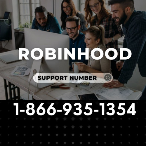 Listen to music albums featuring How do I contact Robinhood support? by ...