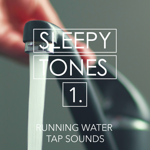 Stream Running Water Tap Sounds, Pt. 20 by Jason Rivers | Listen online ...