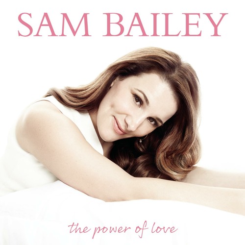 Stream Skyscraper by Sam Bailey | Listen online for free on SoundCloud
