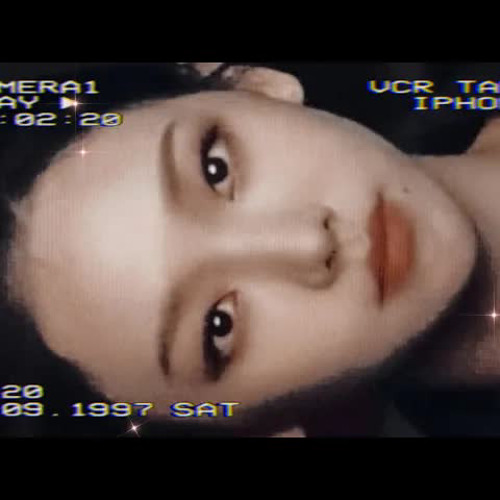 Stream episode Karinaâ s Face Shape..mp3 by Wcny0lvr podcast | Listen ...