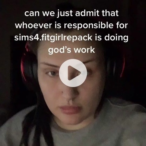 Fitgirl Repacks Site Sims 4 Fitgirl Repack – Medium