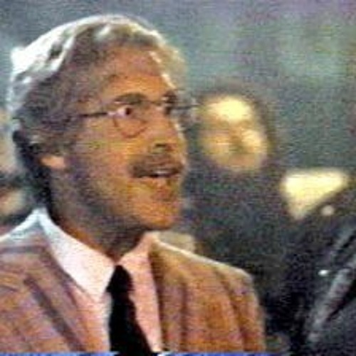 Stream Martin Nethercutt - King Of The Road (Eddie Edit) by Eddie ...