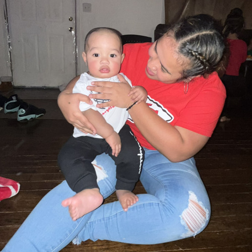 Stream Dj Morgz x IBIIza ft. Nelly - just a dream by ️ᒍᗴᑎᗩ 💥 | Listen ...