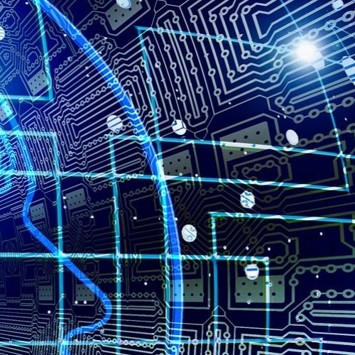 Stream Biomode by Phase Malfunction | Listen online for free on SoundCloud