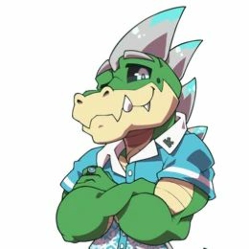 Stream [UTAUカバー] Kimi No Taion [Mizube Wani] by intane loid | Listen online for free on SoundCloud