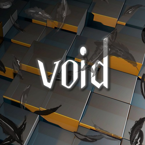 Stream void by loav | Listen online for free on SoundCloud