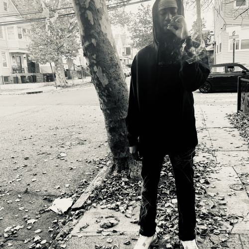 Stream Da.waune | Listen to Mind of D-MOB: The EP playlist online for ...