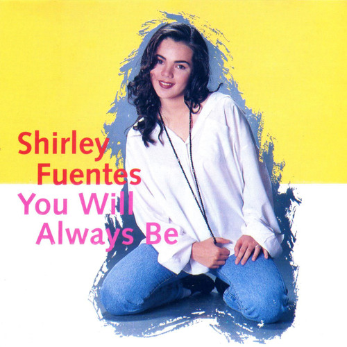 Stream Awit Ng Puso Ko by Shirley Fuentes | Listen online for free on ...