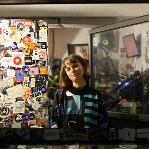 Stream NTS radio - 19/09/18 by DJ Eliot | Listen online for free on ...