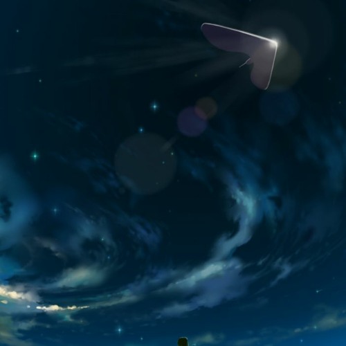 Stream DJ MM | Listen to DJMM anime music playlist online for free on ...