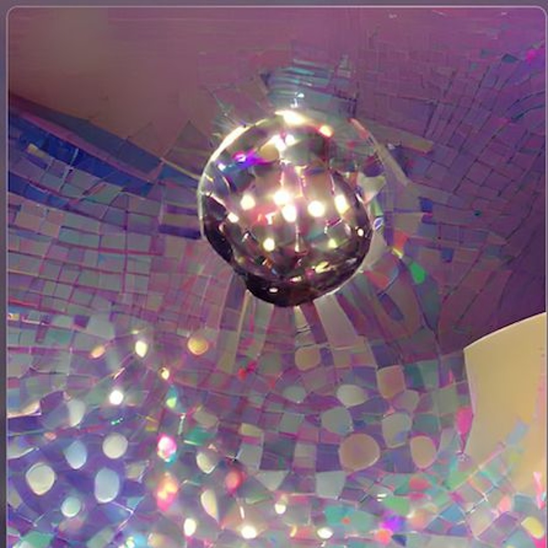 Stream Float House / Disco Live Set 2022 | Peggy Gou, Park Hye Jin ...