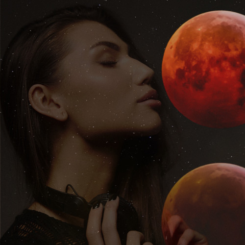 Stream LIVVY - Full Moon Music Ceremony /06.23 by LIVVY | Listen online ...