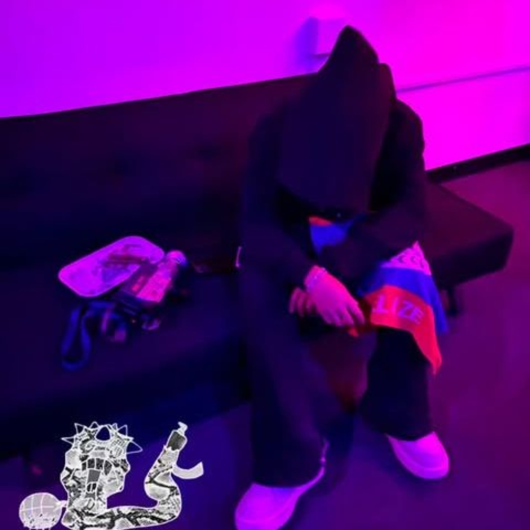 Stream Seekchrome - Claire (Prod. Chrome) [DJ BANNED EXCLUSIVE] by DJ ...