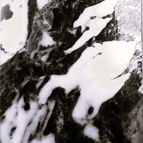 Stream From The Grave by "JCITK" | Listen online for free on SoundCloud