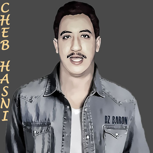 Stream ANA OU SAHBI CHAFNAHA by Cheb Hasni - الشاب حسني | Listen online ...
