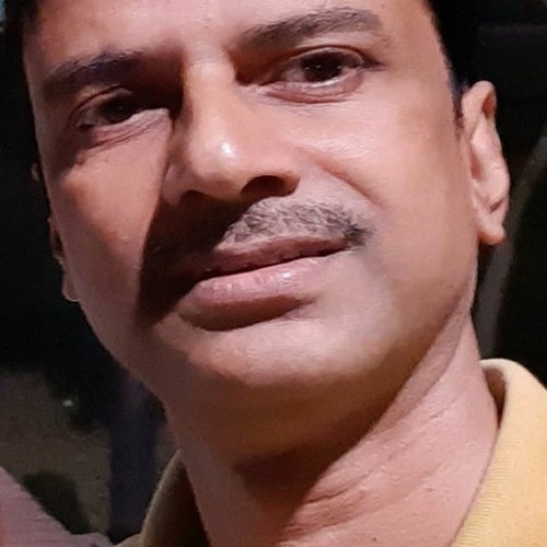 Momotaz Rahman's Instagram, Twitter & Facebook on IDCrawl