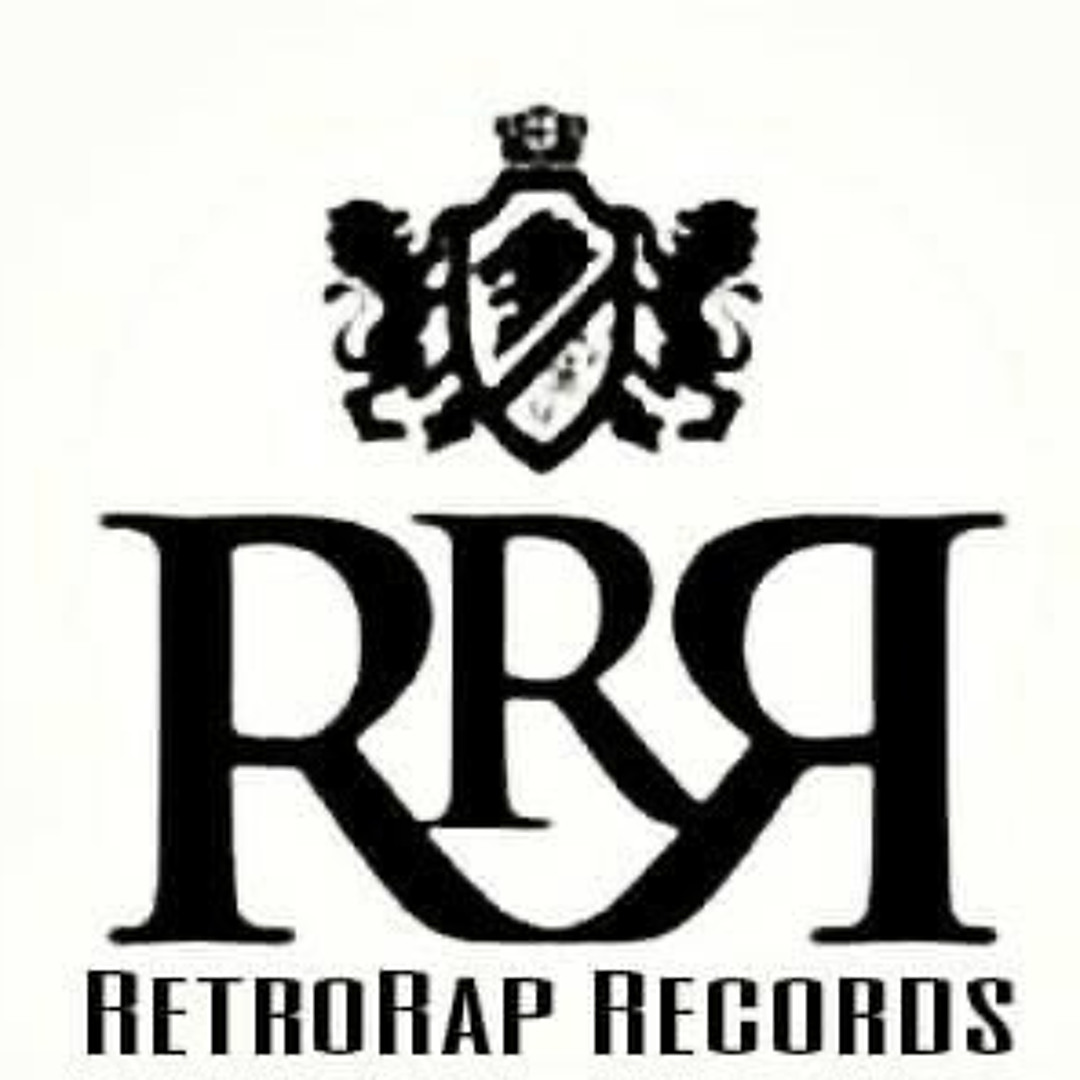 Stream Dabb Rodgers x Black On Block by Dabb Rodgers | Listen online ...