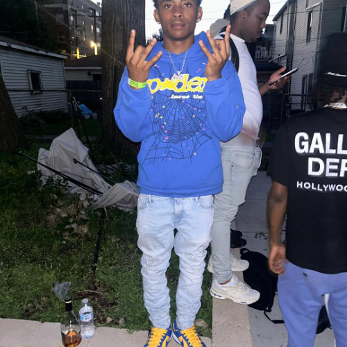 Listen to music albums featuring Lil Scoom89 - Dead Niggas by Yn.Ap ... Listen to music albums featuring Lil Scoom89 - Dead Niggas by Yn.Ap ...