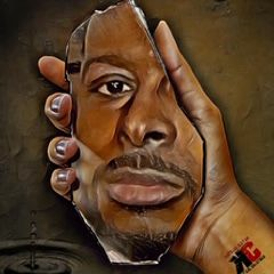 Stream Black Sheep featuring William Savant (Prod. by Balance Cooper ...