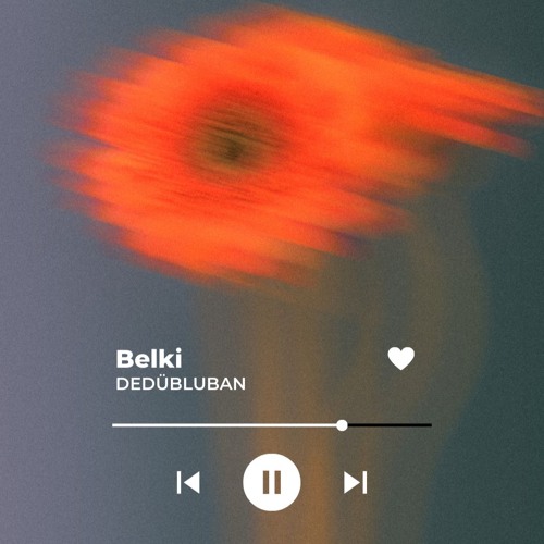 Stream Dedublüman - Belki (Aesthetic Piano Trap Remix)| Hüseyin Yavaş ...