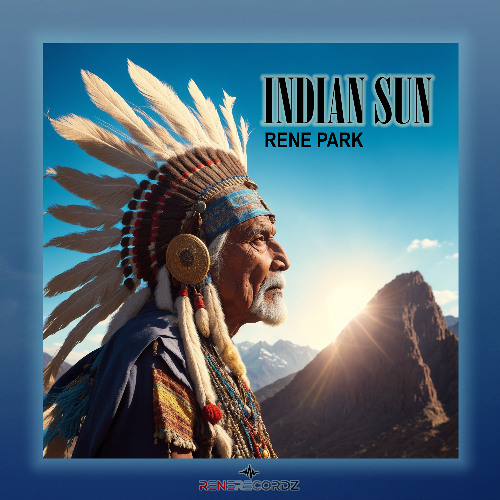 Stream Rene Park - Indian Sun (Original Mix) by Rene Park | Listen ...