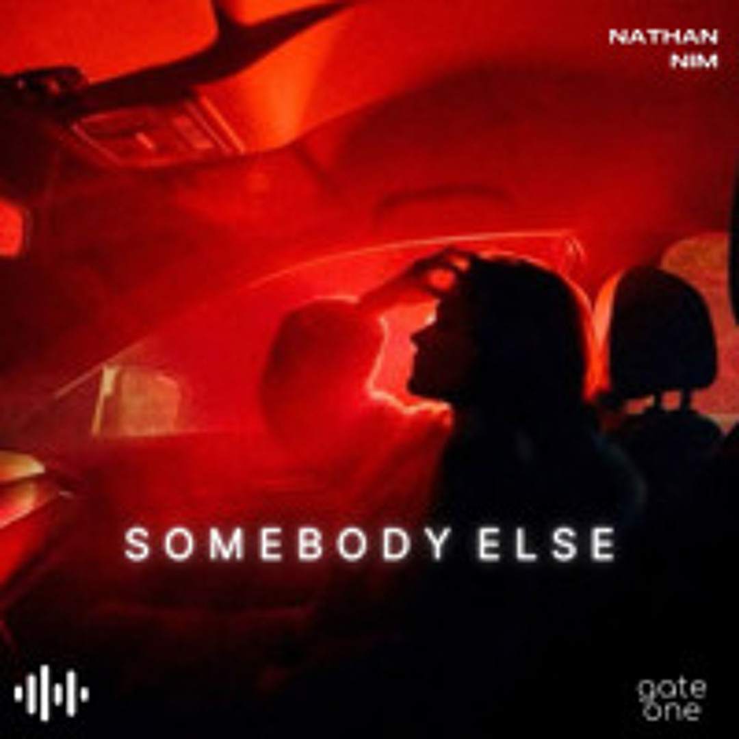 Stream Nathan Nim - Somebody Else (Chilled Deep House 2025) by Gate One ...