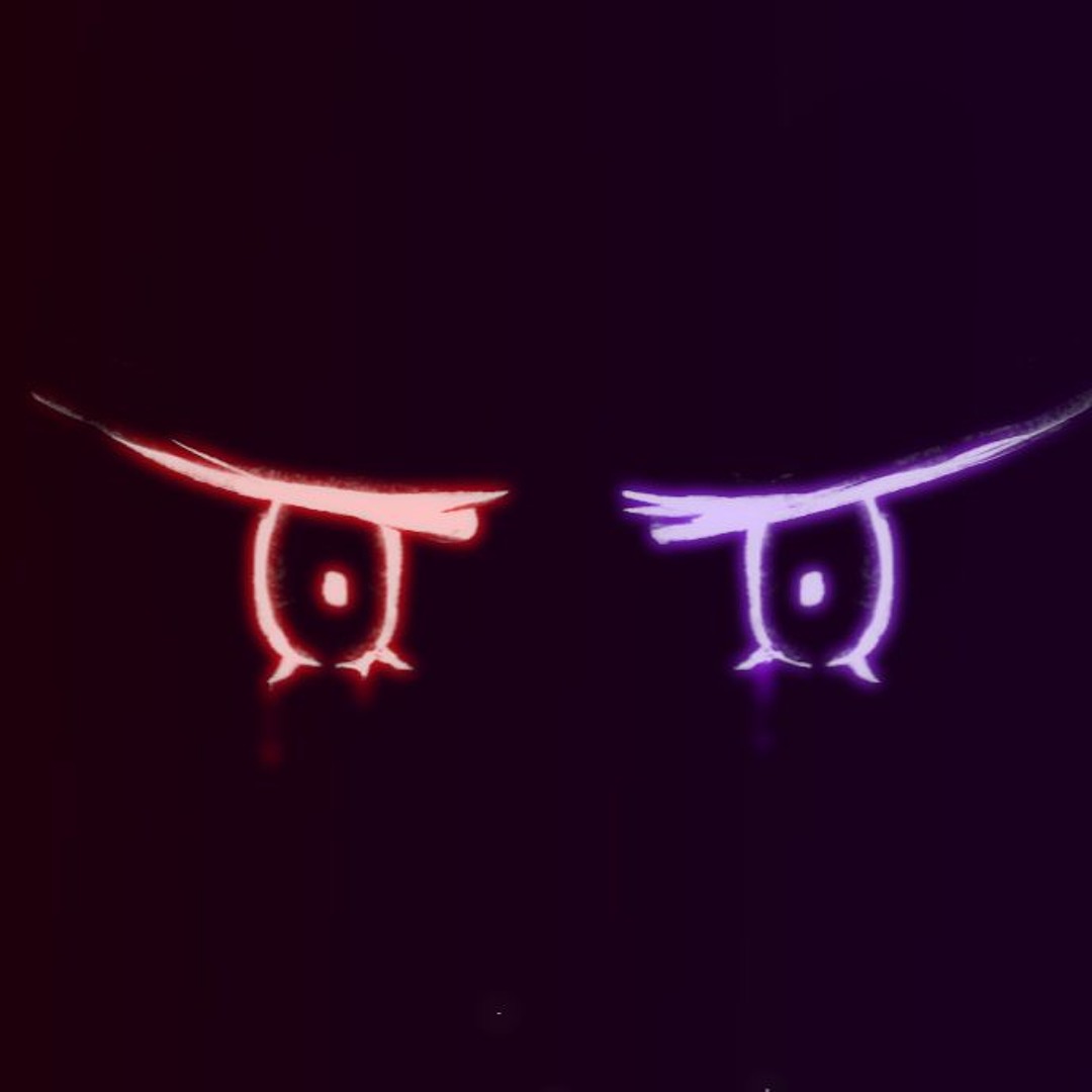 Stream Overwrite [Underverse Metal Remix] by Kusero | Listen online for ...