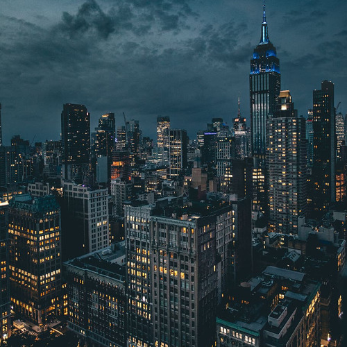 Stream SMILEY’S REBIRTH (EMANS ANTHEM) @prod.smileyy #anthem #philly # ...