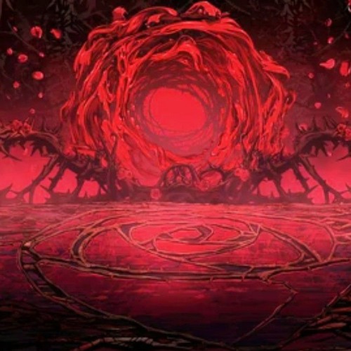 Stream Ne Me Relinque ~ 400 Roses // Limbus Company by binturong ...