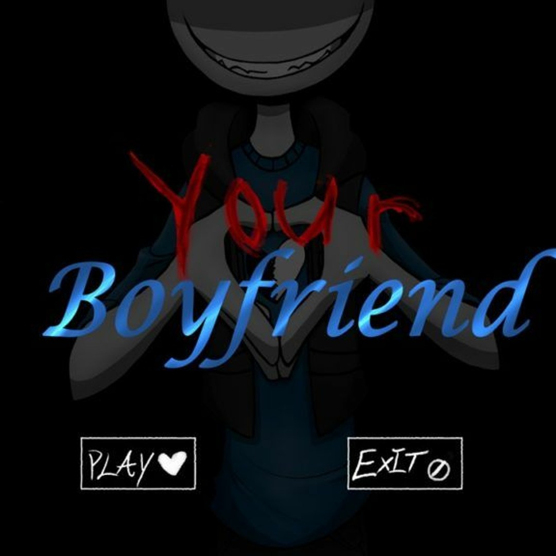 Stream Joaquin Homero | Listen to Your Boyfriend - Visual novel game ...