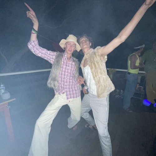 Stream Charlie Paynter | Listen to Speed racer🏎️ playlist online for ...