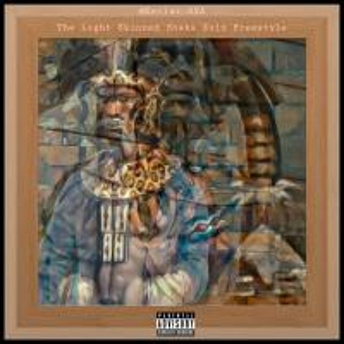 Stream The Light Skinned Shaka Zulu Freestyle by Kevlar_RSA | Listen ...